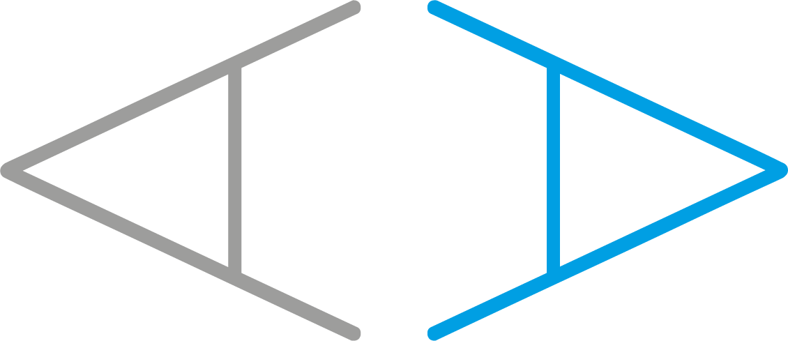 ALMA AZUL - blue wine